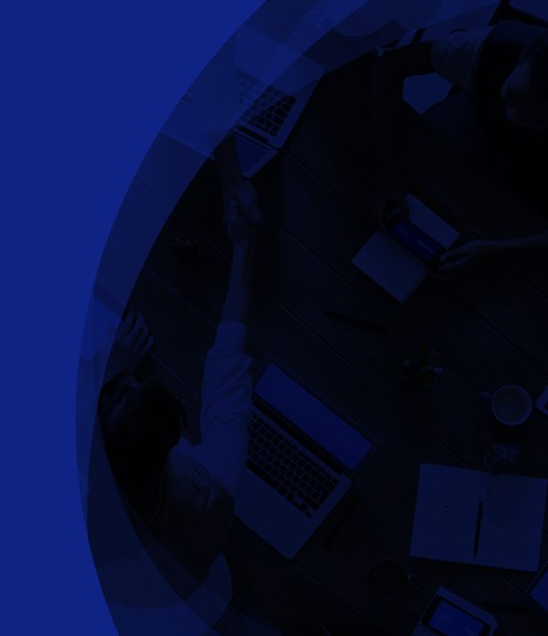 Graphic - RB GROUP OMAN