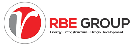 RBE-GROUP-LOGO - RB GROUP OMAN