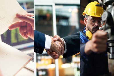 Home - RB GROUP OMAN