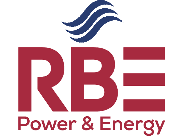 RBE_POWER - RB GROUP OMAN