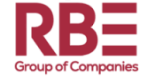 RBE GROUP_LOGO_2024 - RB GROUP OMAN
